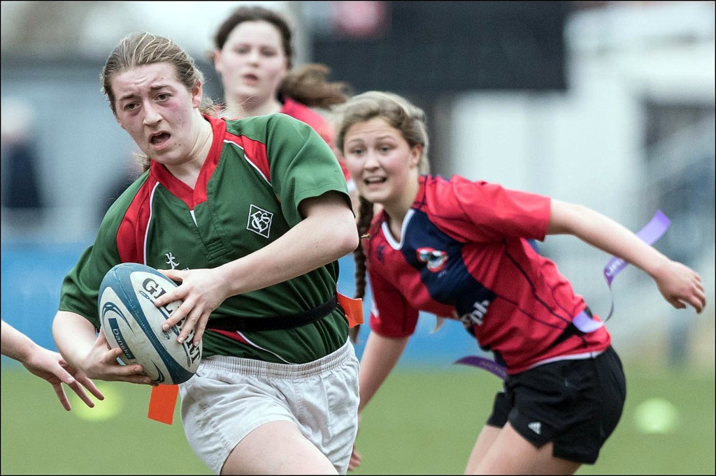 BSS v EC-276 – INTOUCH RUGBY