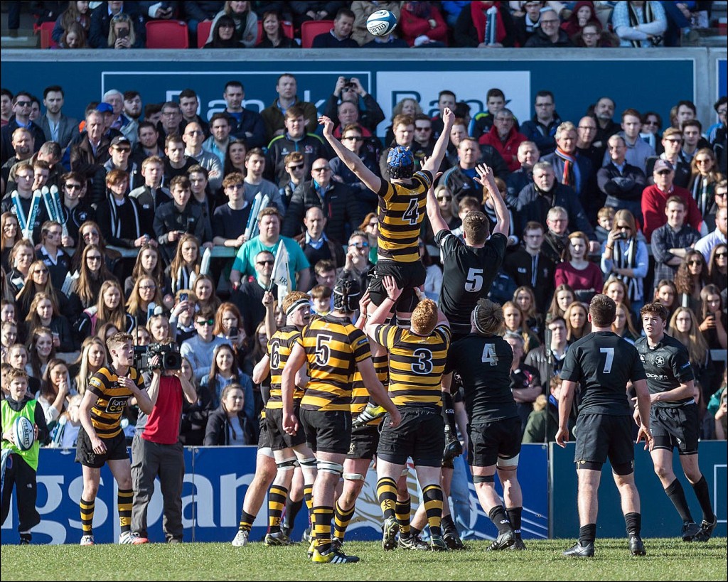 CC v RBAI-195 – INTOUCH RUGBY