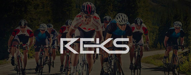 reks – INTOUCH RUGBY