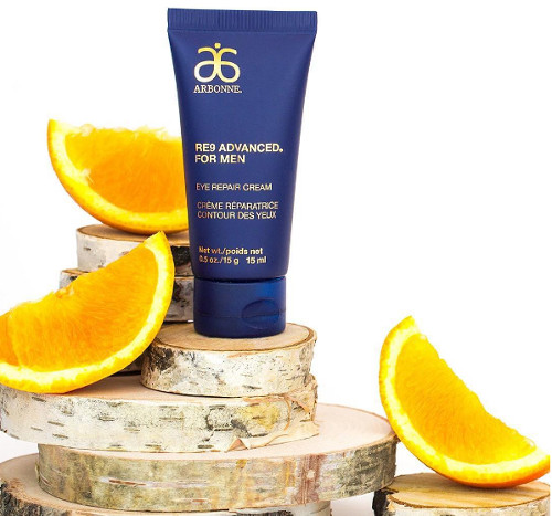 Male Grooming Feature! Products & Services To Keep You Looking Sharp ...