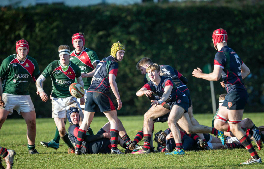 17121 FSL- Coleraine-213 – INTOUCH RUGBY