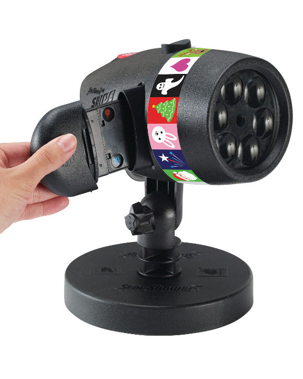 This wonderful product from JML direct will ensure your home gets ...