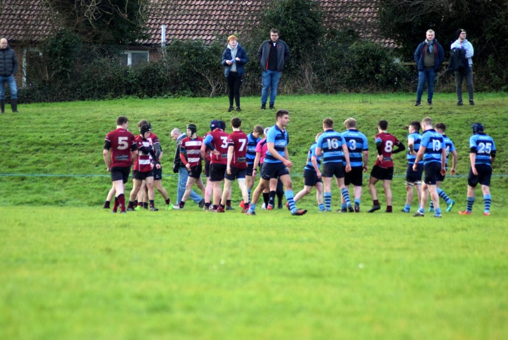 SHOTS LIVE !!!!!!!!!! Carrickfergus Grammar School & Strabane Academy ...