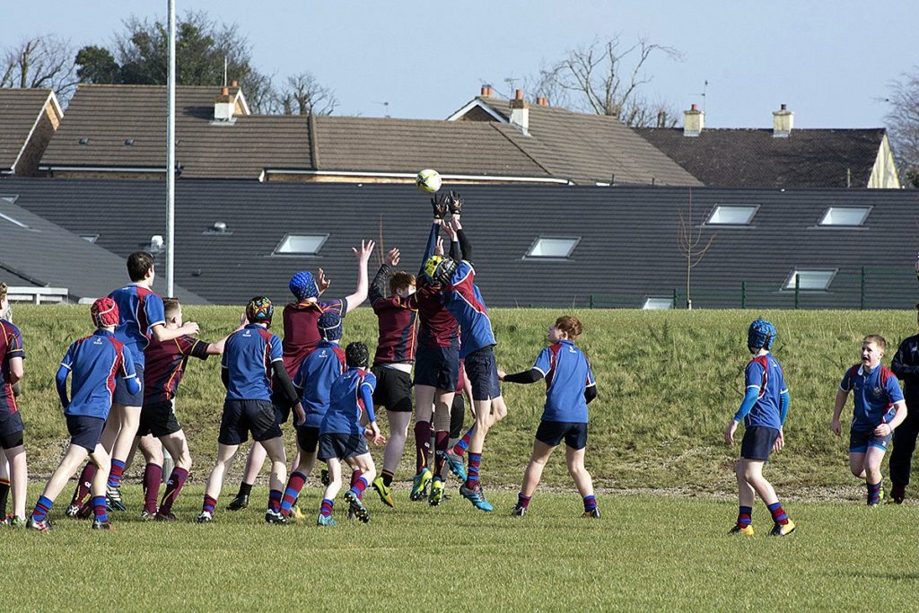 ALBUM 2 PRO SHOTS LIVE !!!!!!!!!!!!!!!!!!!!!!!! North West Under 14 ...