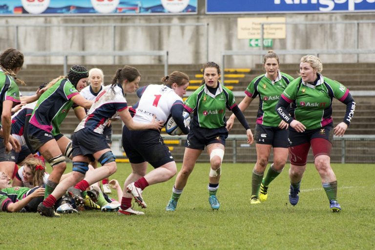 PRO SHOTS LIVE !!!!!!!!!!!!!!!!! JNR Cup Final Malone & Ballynahinch ...