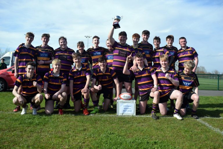 SHOTS LIVE !!!!!!!!!!!!!!!!!!!!!!!!!!!!! Finn Valley & Instonians RFC ...