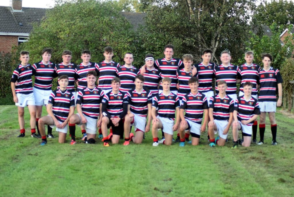 SHOTS (ACTION + TEAM) ALBUM 1 LIVE EARLY GAMES Portadown & Lurgan ...