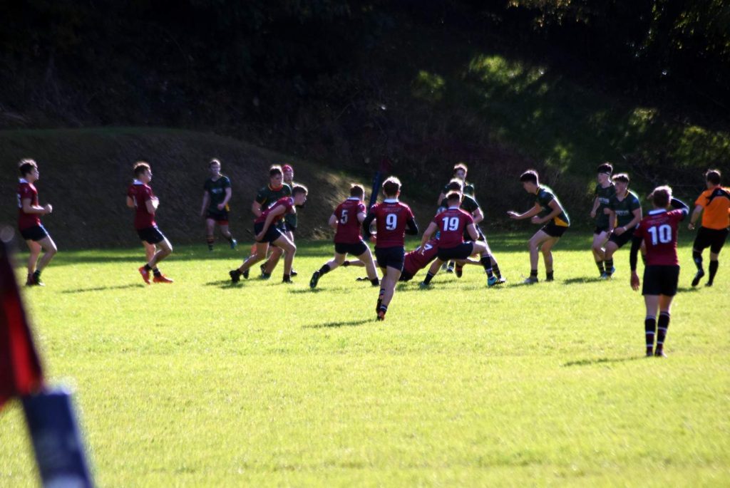 SHOTS LIVE ALBUM 2 !!!!!!!!!!!!!!!!!! The Royal School Armagh & Down ...