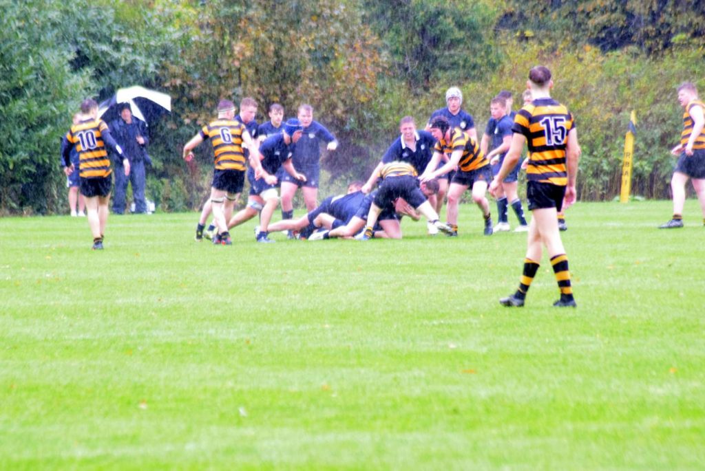 MEGAFOLDER !!!!!!!!!!!!!! Royal Belfast Academical Institution ...