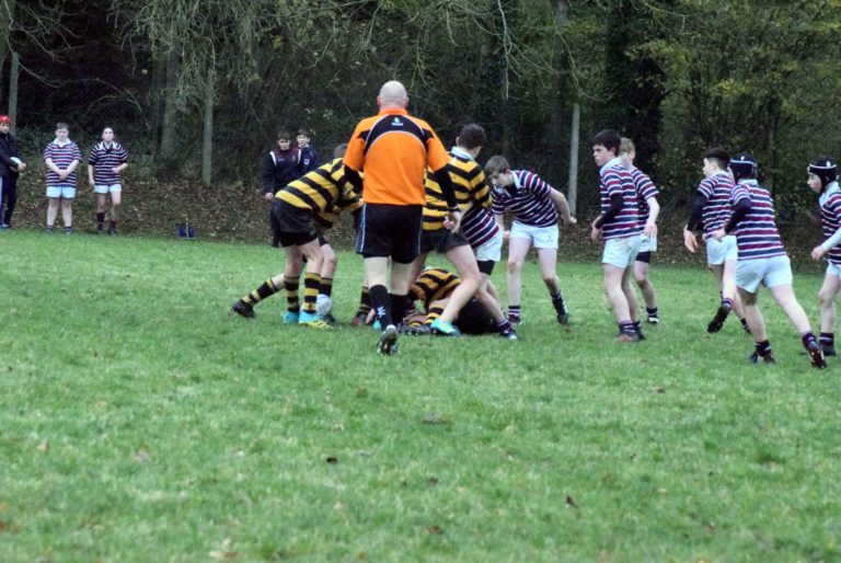 SHOTS LIVE !!!!!!!!!!!!!!!!!!!! The Royal School Armagh & The Royal ...