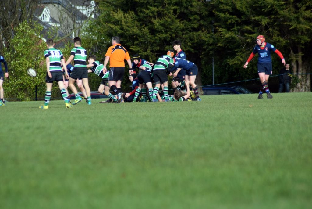 SHOTS LIVE Album 2 !!!!!!!!!!!!!!!!! Danske Bank Medallion Shield ...