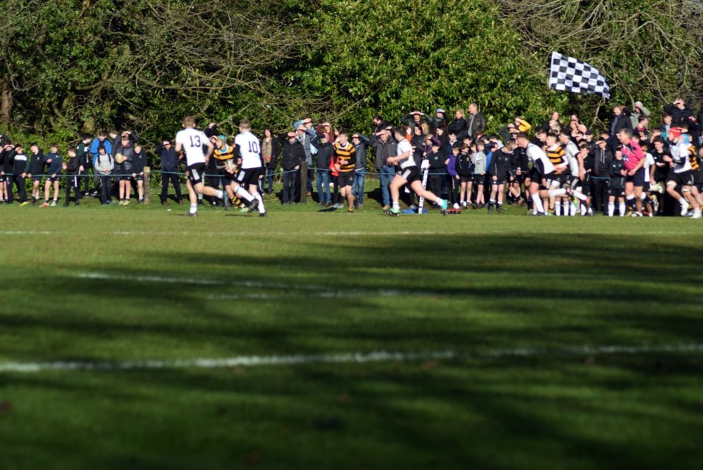 SHOTS LIVE Album 2 !!!!!!!!!!!!!!!!! Danske Bank Medallion Shield ...