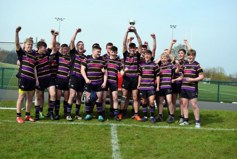 SHOTS LIVE ALBUM 2 !!!!!!!!!!!!!!!!!!! U18 Bowl Final ...