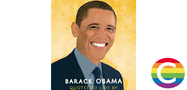 INTOUCH RUGBY | AXIOS | Ulster Rugby Clubs, Schools & Lifestyle