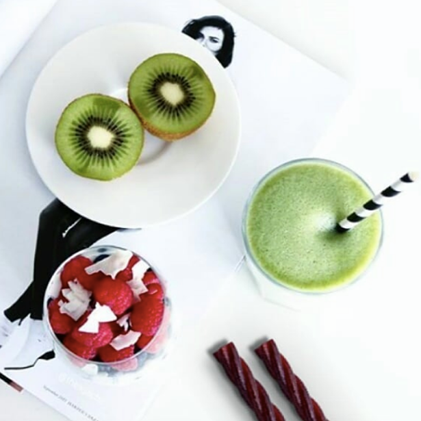 Gregory’s Tree, the fruit-based snack bar brand is excited to announce ...