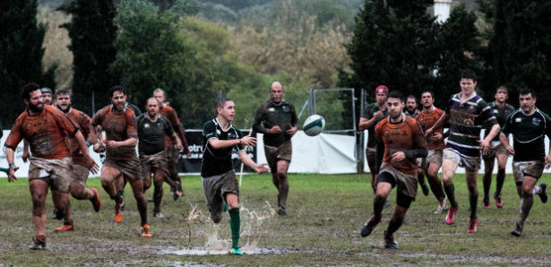 How to Wash Your Rugby Uniform – INTOUCH RUGBY