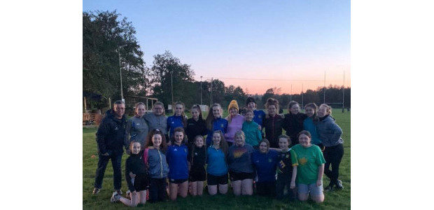 INTOUCH RUGBY | AXIOS | Ulster Rugby Clubs, Schools & Lifestyle