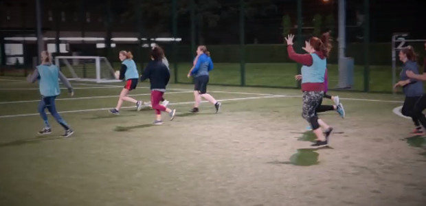 INTOUCH RUGBY | AXIOS | Ulster Rugby Clubs, Schools & Lifestyle