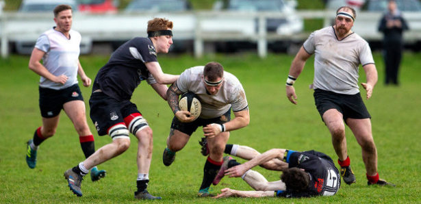 Pro Shots Live ! Limavady & Ards RFC !!!!!!!!!!!!!! – INTOUCH RUGBY