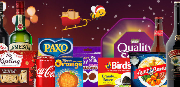 Beelivery launches new scheduled service… www.beelivery.com