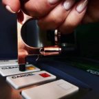 The #1 Best-Selling Multi-Functional Key Tools by Clean Access. Germ ...