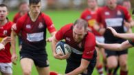 INTOUCH RUGBY | AXIOS | Ulster Rugby Clubs, Schools & Lifestyle