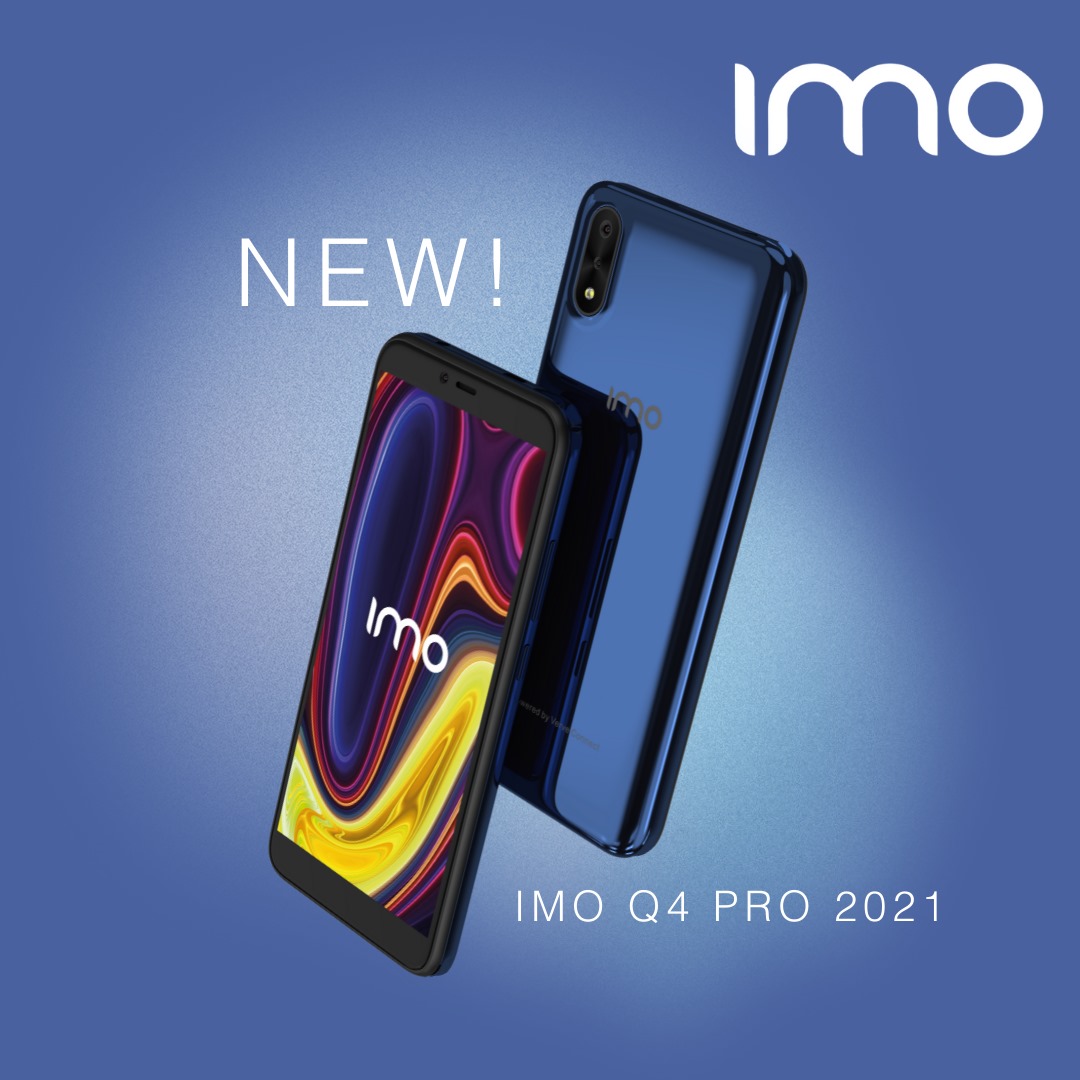 THE MUST HAVE SMARTPHONE THAT WILL ACTUALLY REACH YOUR DESTINATION ...