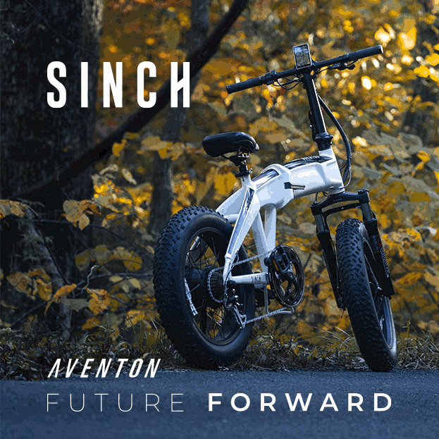 Group Shot ! RWBA School Rugby