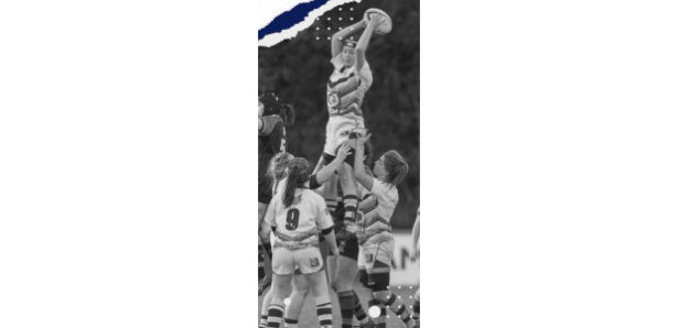 INTOUCH RUGBY | AXIOS | Ulster Rugby Clubs, Schools & Lifestyle