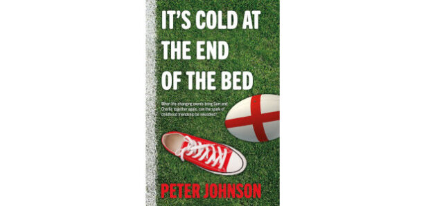 INTOUCH RUGBY | AXIOS | Ulster Rugby Clubs, Schools & Lifestyle