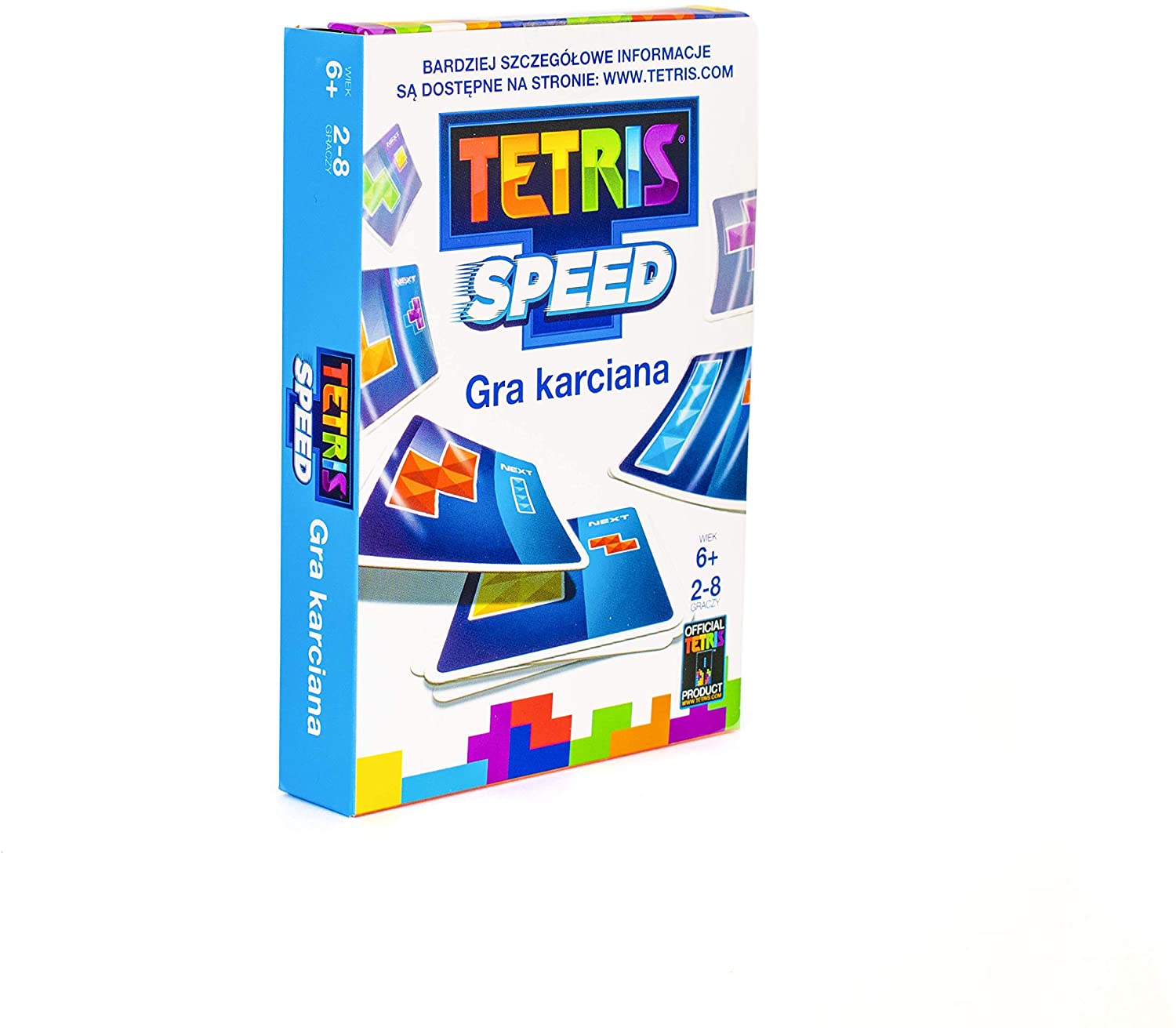 Check Out these AWESSSSSSOME GAMES for Easter for IDEAL® games ...