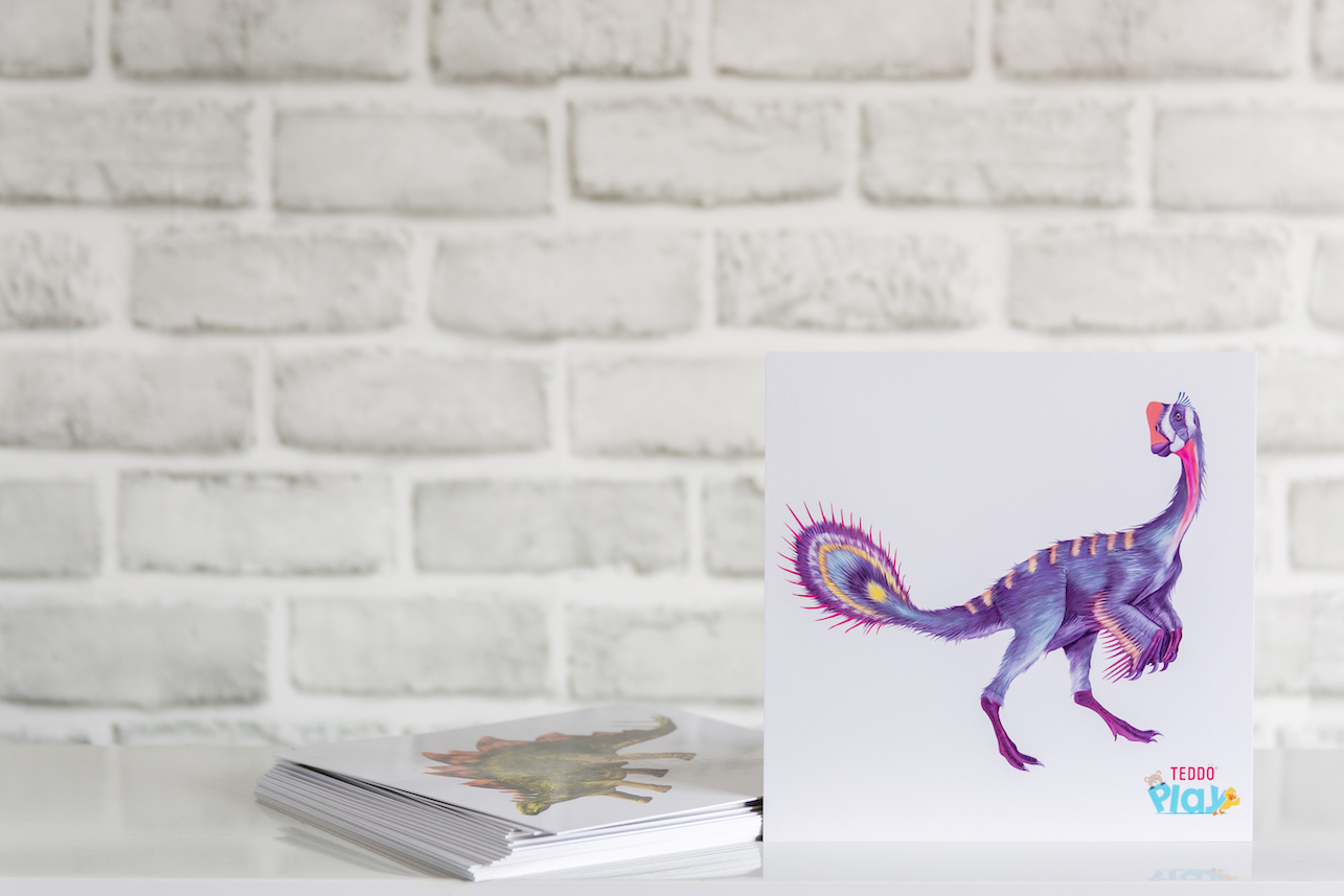 Teddo Play… Happy Geniuses, www.teddo-play.com – INTOUCH RUGBY