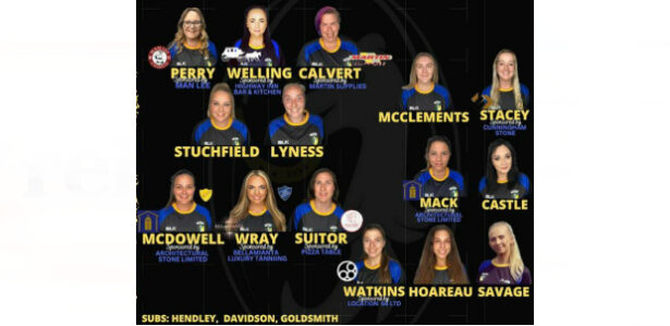 INTOUCH RUGBY | AXIOS | Ulster Rugby Clubs, Schools & Lifestyle