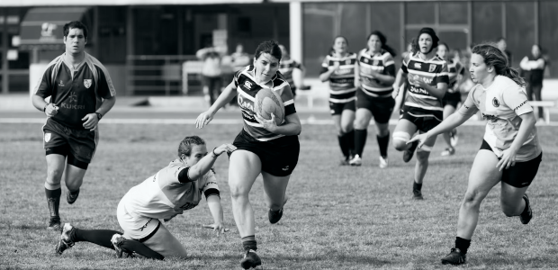 INTOUCH RUGBY | AXIOS | Ulster Rugby Clubs, Schools & Lifestyle