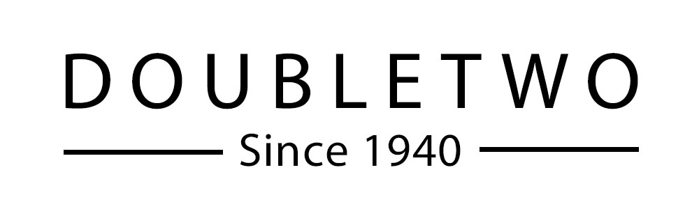 Double Two … Men’s shirts Polos, & now Lambretta doubletwo.co.uk ...
