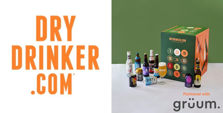 SAY CHEERS THIS FATHER’S DAY WITH DRY DRINKER.COM’S HAND-PICKED ALCOHOL ...