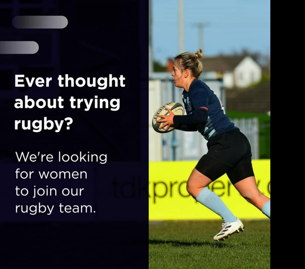 INTOUCH RUGBY – AXIOS | Ulster Rugby Clubs & Lifestyle Magazine
