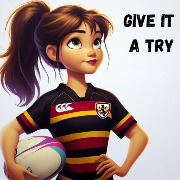 INTOUCH RUGBY – AXIOS | Ulster Rugby Clubs & Lifestyle Magazine